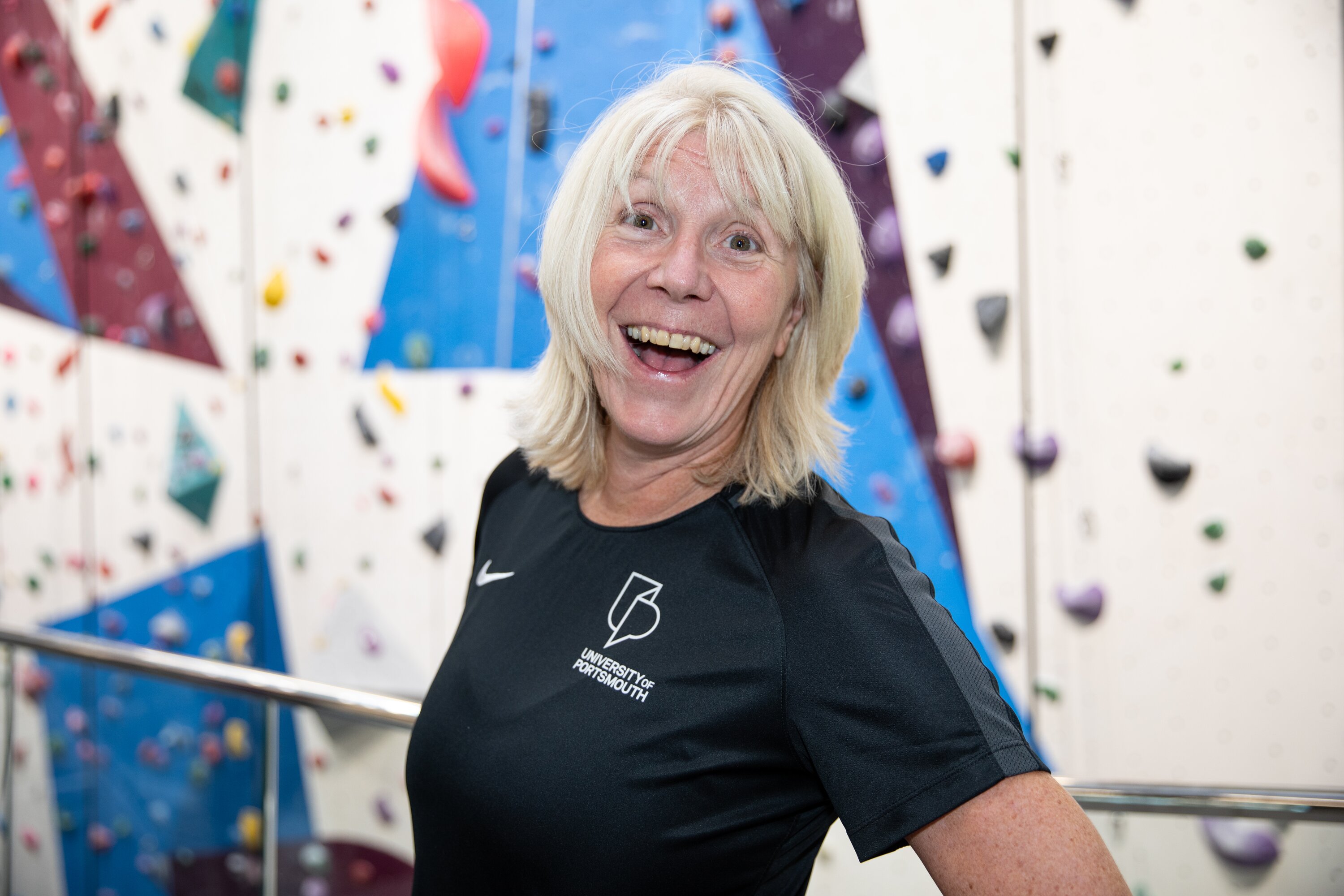 From Local Pools to the World Stage: Meet Ravelin’s Own Olympian ...